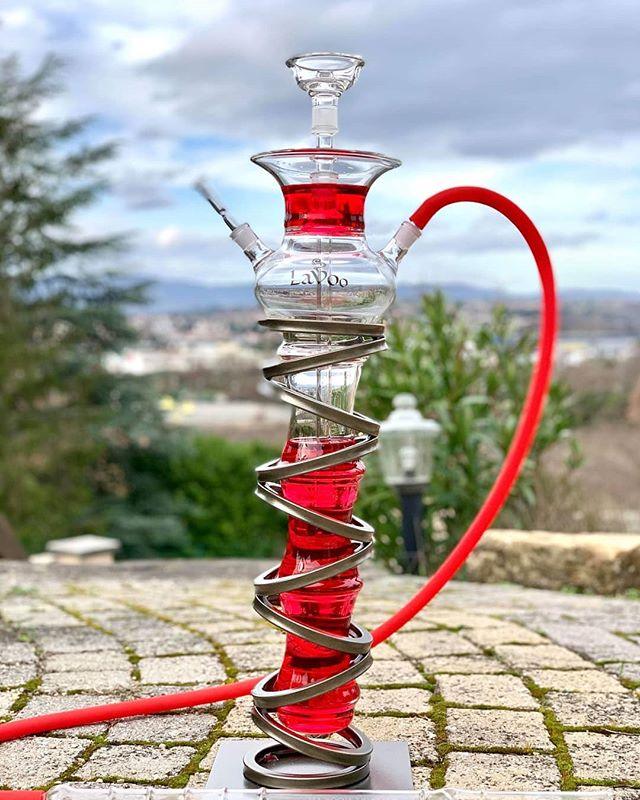 Discover the Lavoo ⭕ Junior